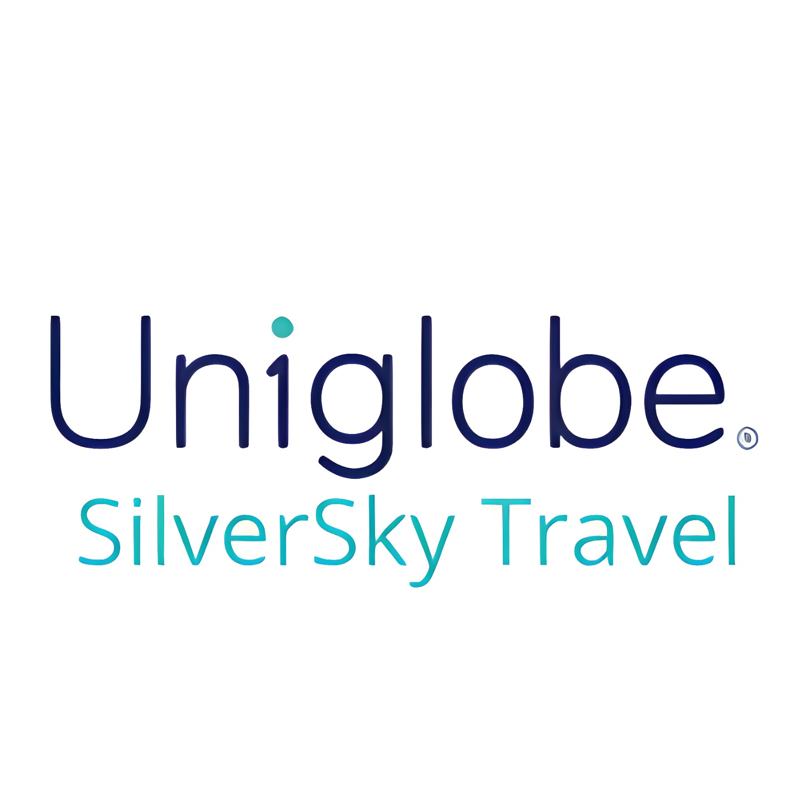 Uniglobe Silversky - Profile, Reviews & Ratings